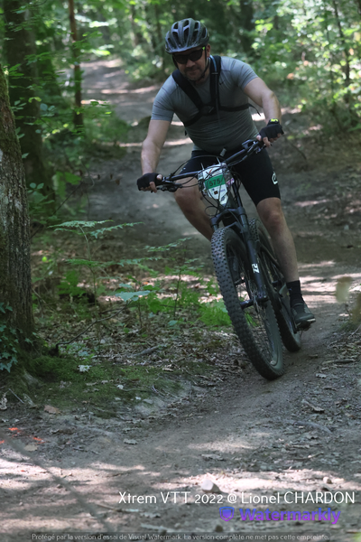 F2.6 - fiche présentation randonnée VTT 50 km